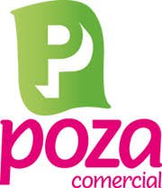 Informática SIS Soria - Software profesional